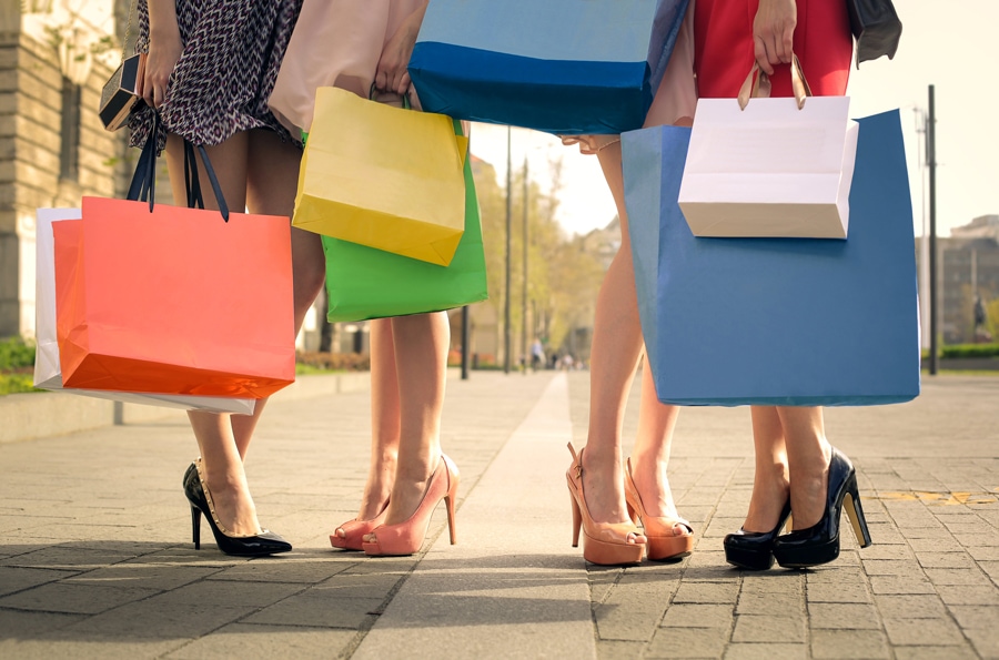 shop-your-style-women - Peta Preston