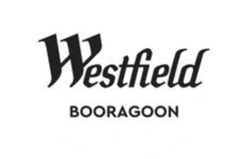Westfield-Booragoon-Shopping-Centre - Peta Preston